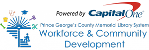 Resource and Training Library - Prince George's County Memorial Library ...